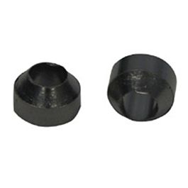 Genetec - Shimadzu Ferrules For Tubing with OD 5.0 mm