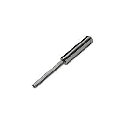 Genetec - Sapphire Piston, Dionex DQP, GPM-1&2, DXP, AGP (Analytical ...