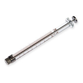 Genetec - Animal Injections|TLC Syringe|Animal Injections Syringe ...