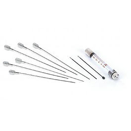 Genetec - Animal Injections|Neuros Syringe Neuros Adapter Kit Neuros ...