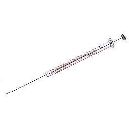 Genetec - TLC Syringe Syringe 10 µl Cemented Needle (N) PST 3T ...
